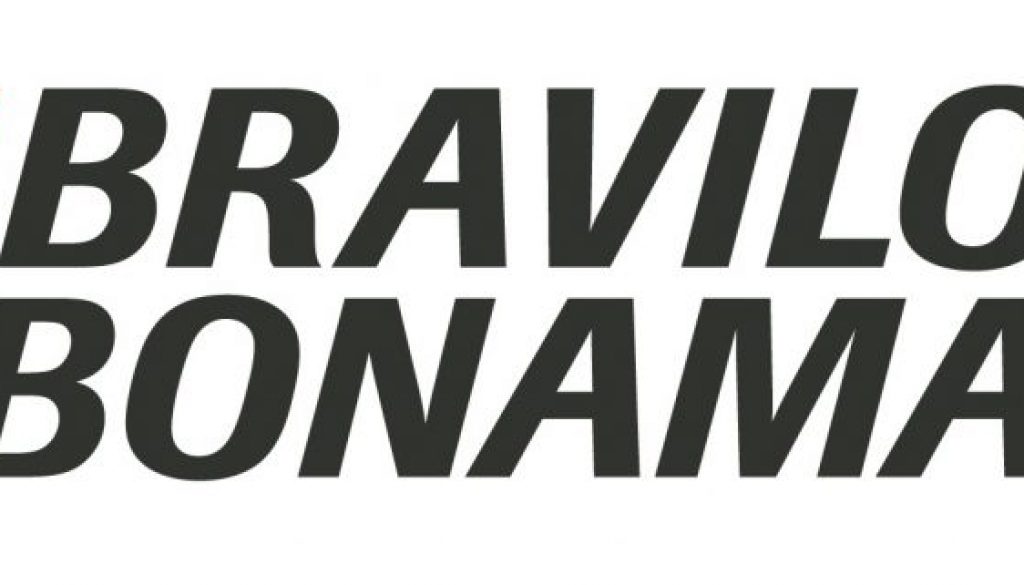 Bravilor – Ticino Espresso Totaalservice